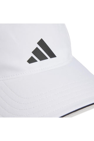adidas Sri Lanka – Arcade.lk