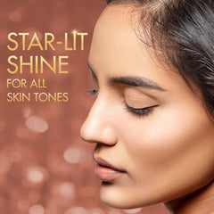 Lakme Lumi skin Silver Simmer Tint 30g – Arcade.lk